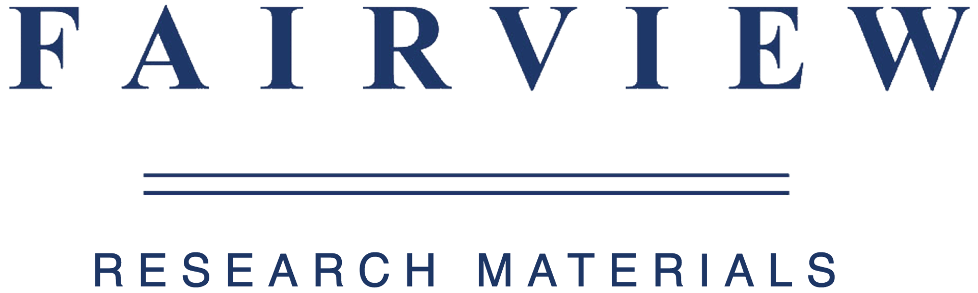 Fairview Partners | Research Portal
